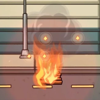 Gel | Scribblenauts Wiki | Fandom