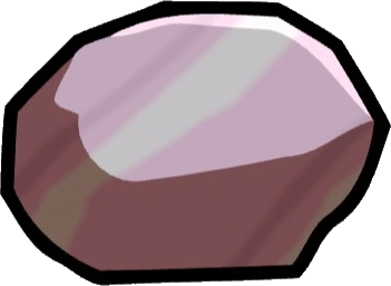 Silk (Adjective) | Scribblenauts Wiki | Fandom