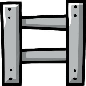 Ladder Tray | Scribblenauts Wiki | Fandom