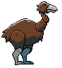 Elephant Bird | Scribblenauts Wiki | Fandom