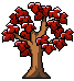 Maple Tree | Scribblenauts Wiki | Fandom