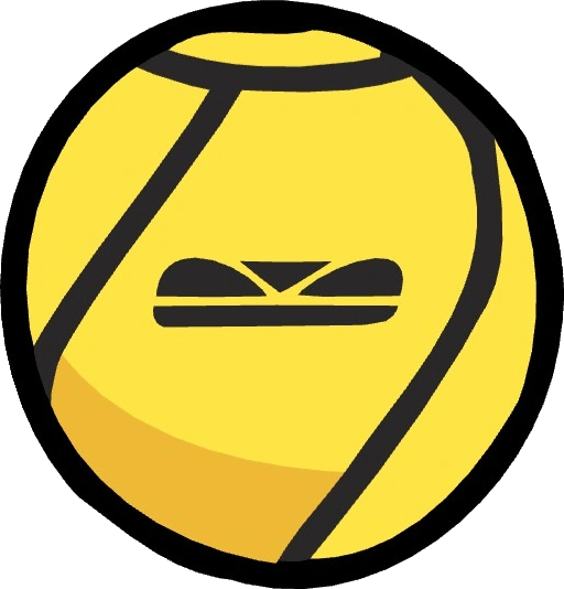 Tetherball | Scribblenauts Wiki | Fandom