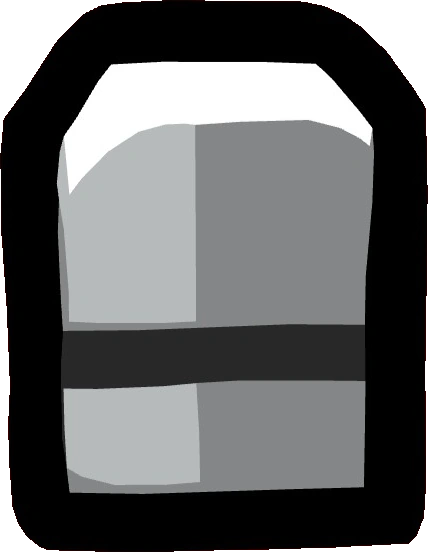 Small Bullet | Scribblenauts Wiki | Fandom