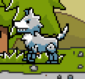 Wolf | Scribblenauts Wiki | Fandom