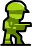 Army Men | Scribblenauts Wiki | Fandom