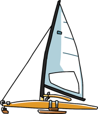 Ice Boat | Scribblenauts Wiki | Fandom