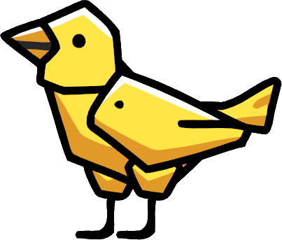 Bird | Scribblenauts Wiki | Fandom