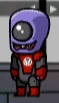 Red Lantern Corps | Scribblenauts Wiki | Fandom