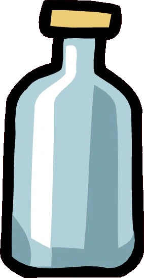 Closed | Scribblenauts Wiki | Fandom