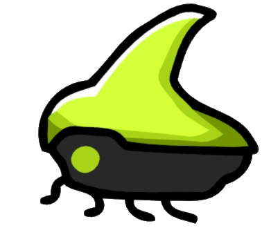 Thorn Bug | Scribblenauts Wiki | Fandom