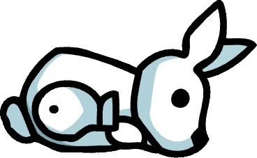 @Bunnyprojectile | Scribblenauts Wiki | Fandom