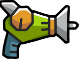 Category:Weapons | Scribblenauts Wiki | Fandom