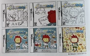 Scribblenauts | Scribblenauts Wiki | Fandom