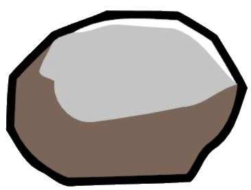 Metal | Scribblenauts Wiki | Fandom