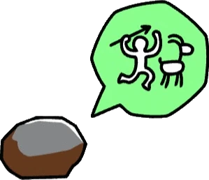 Tribal | Scribblenauts Wiki | Fandom