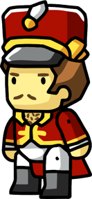 Lion Tamer | Scribblenauts Wiki | Fandom