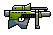 Railgun | Scribblenauts Wiki | Fandom