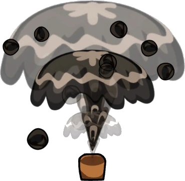 Oil Vent | Scribblenauts Wiki | Fandom