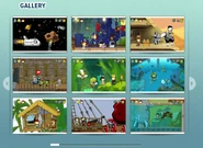 Scribblenauts Official Site | Scribblenauts Wiki | Fandom