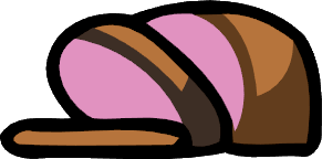 Roast Beef | Scribblenauts Wiki | Fandom