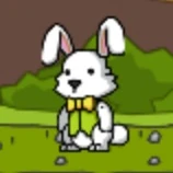 Easter Bunny | Scribblenauts Wiki | Fandom