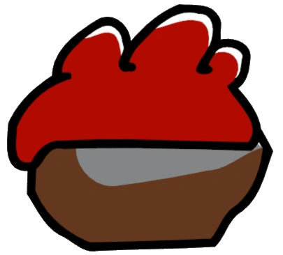 Scribblenautical | Scribblenauts Wiki | Fandom