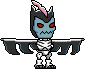 Spring-heeled Jack | Scribblenauts Wiki | Fandom