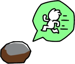 Fast | Scribblenauts Wiki | Fandom