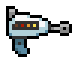 Shrink Ray | Scribblenauts Wiki | Fandom