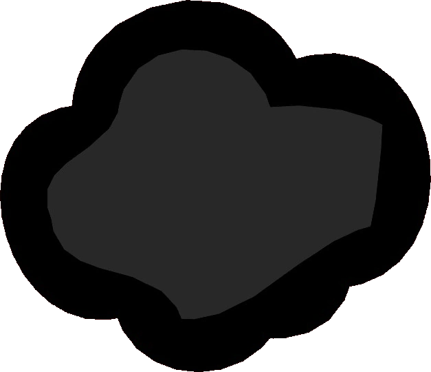 Ink | Scribblenauts Wiki | Fandom