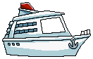 Cruise Ship | Scribblenauts Wiki | Fandom