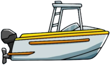 Delta | Scribblenauts Wiki | Fandom