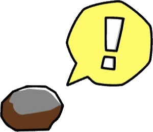 Screaming | Scribblenauts Wiki | Fandom