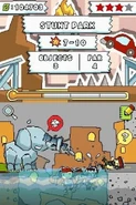 Scribblenauts | Scribblenauts Wiki | Fandom