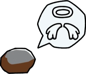 Proper | Scribblenauts Wiki | Fandom