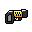 Stun Gun | Scribblenauts Wiki | Fandom