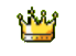 Crown | Scribblenauts Wiki | Fandom