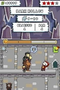 Scribblenauts | Scribblenauts Wiki | Fandom