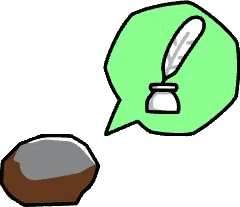 Archival | Scribblenauts Wiki | Fandom