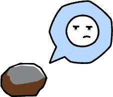 Serious | Scribblenauts Wiki | Fandom