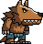 Category:Norse Mythology | Scribblenauts Wiki | Fandom