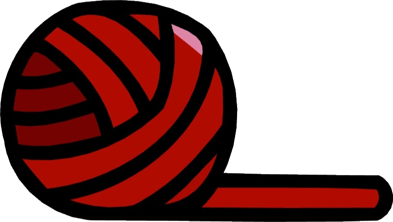 Yarn | Scribblenauts Wiki | Fandom