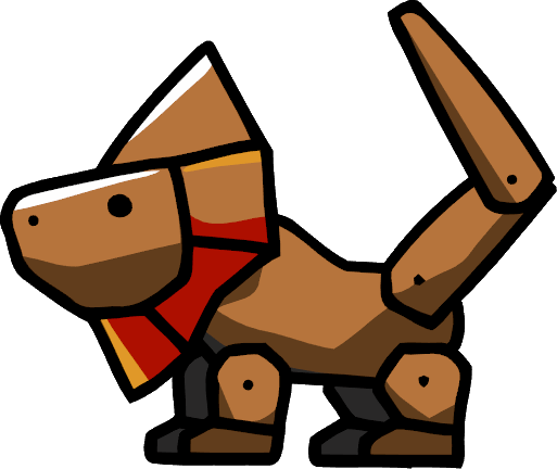 Frilled Lizard | Scribblenauts Wiki | Fandom