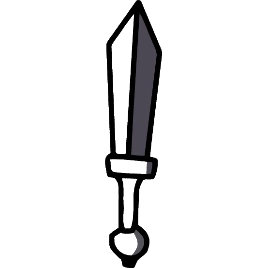 Practice Sword | Scribblenauts Wiki | Fandom