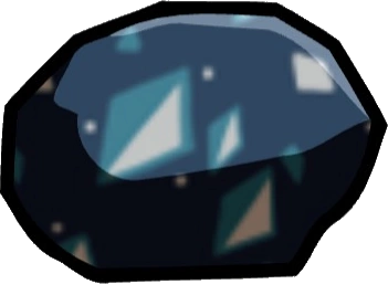 Sapphire | Scribblenauts Wiki | Fandom