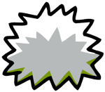 Silversword | Scribblenauts Wiki | Fandom