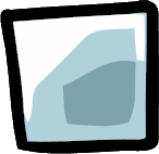 Ice Cube | Scribblenauts Wiki | Fandom