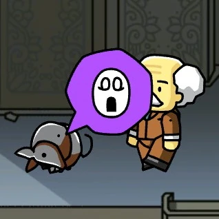 Psychophobic | Scribblenauts Wiki | Fandom