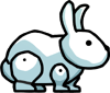 Rabbit | Scribblenauts Wiki | Fandom