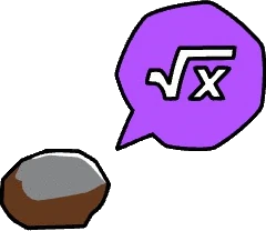 Declarative | Scribblenauts Wiki | Fandom